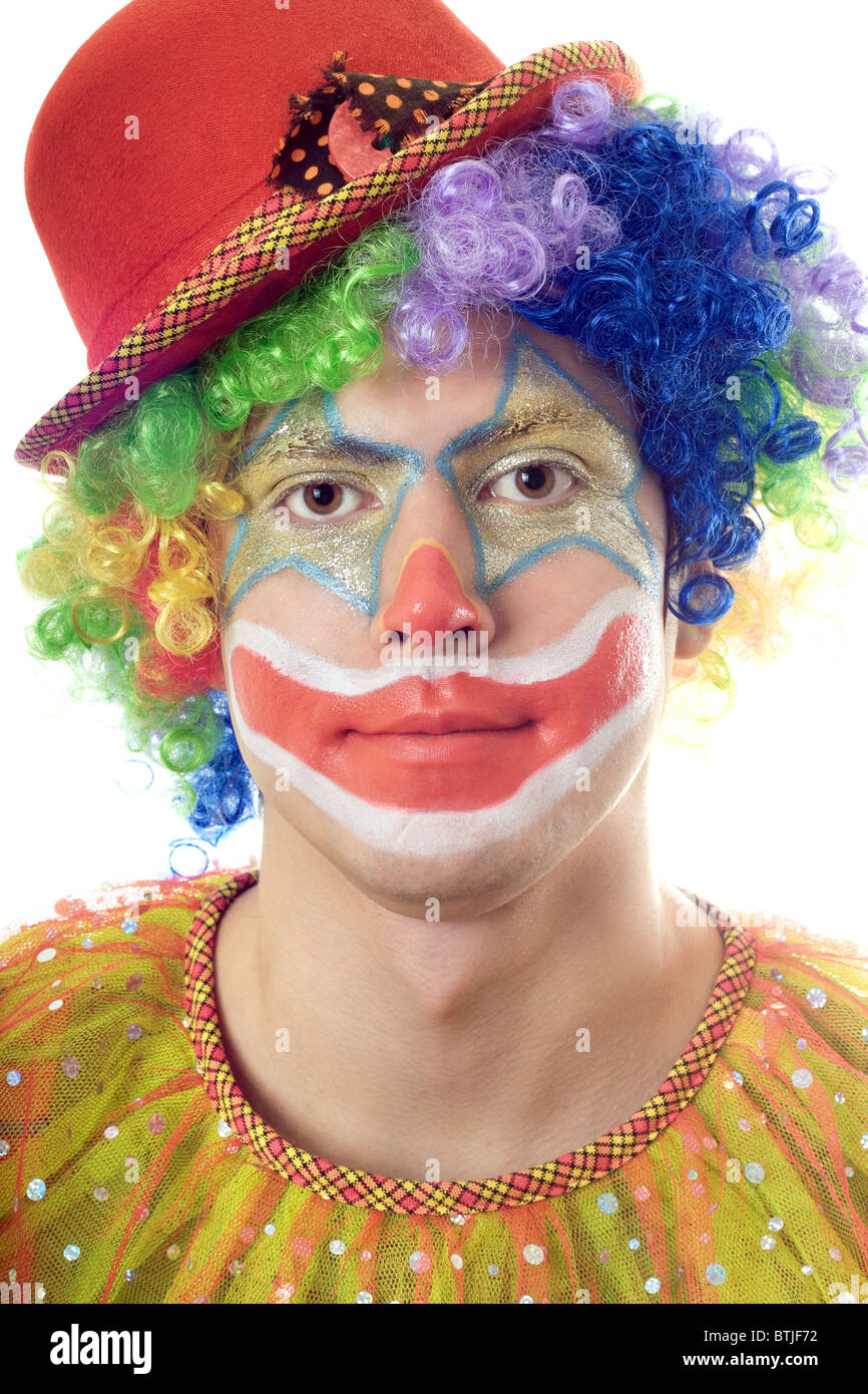 Color humo hi-res stock photography and images - Alamy