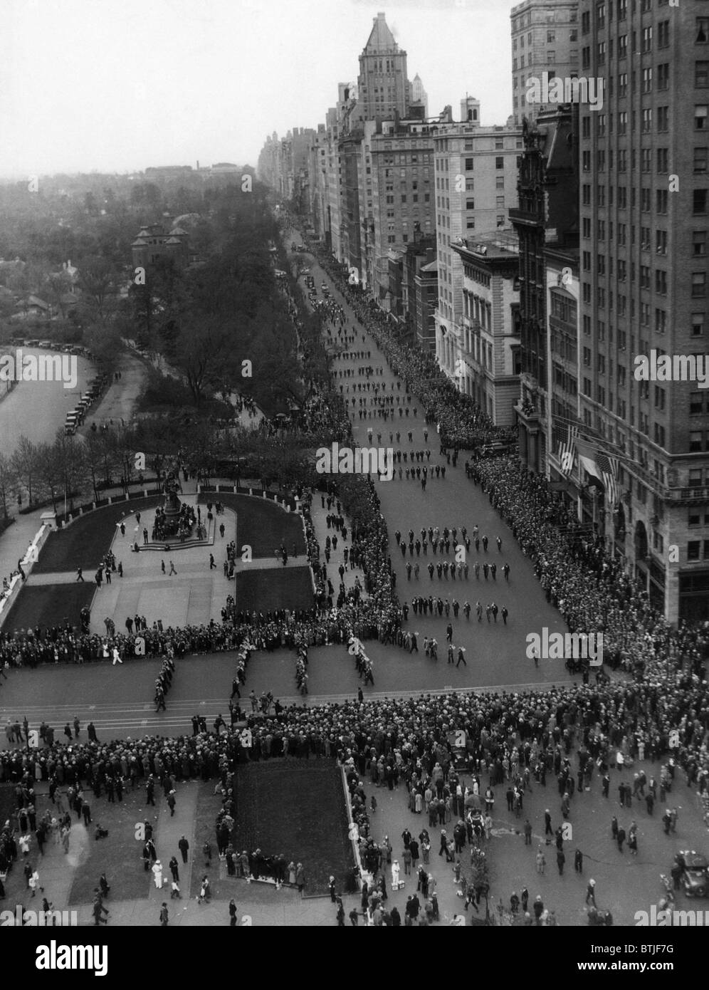 Jimmy Walker Wife Divorce