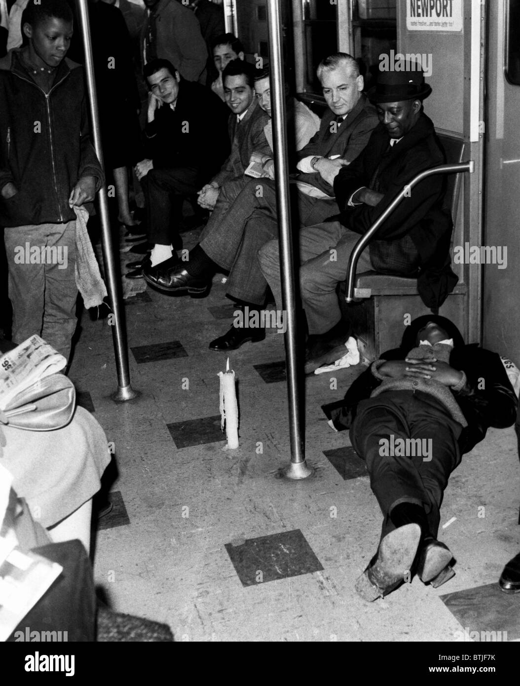 Train history historical hi-res stock photography and images - Alamy