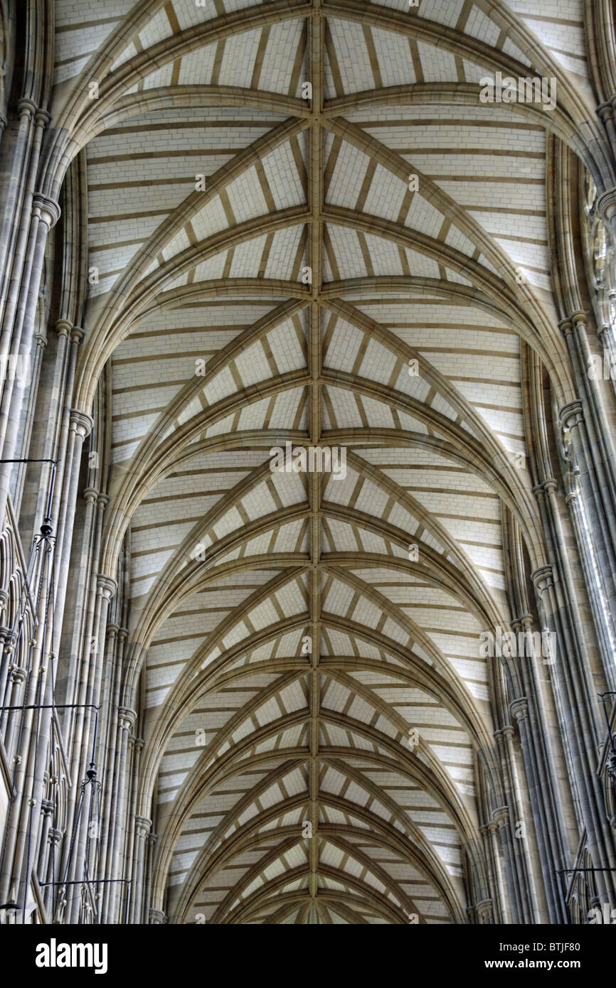 Lancing College Chapel, West Sussex Stock Photo - Alamy