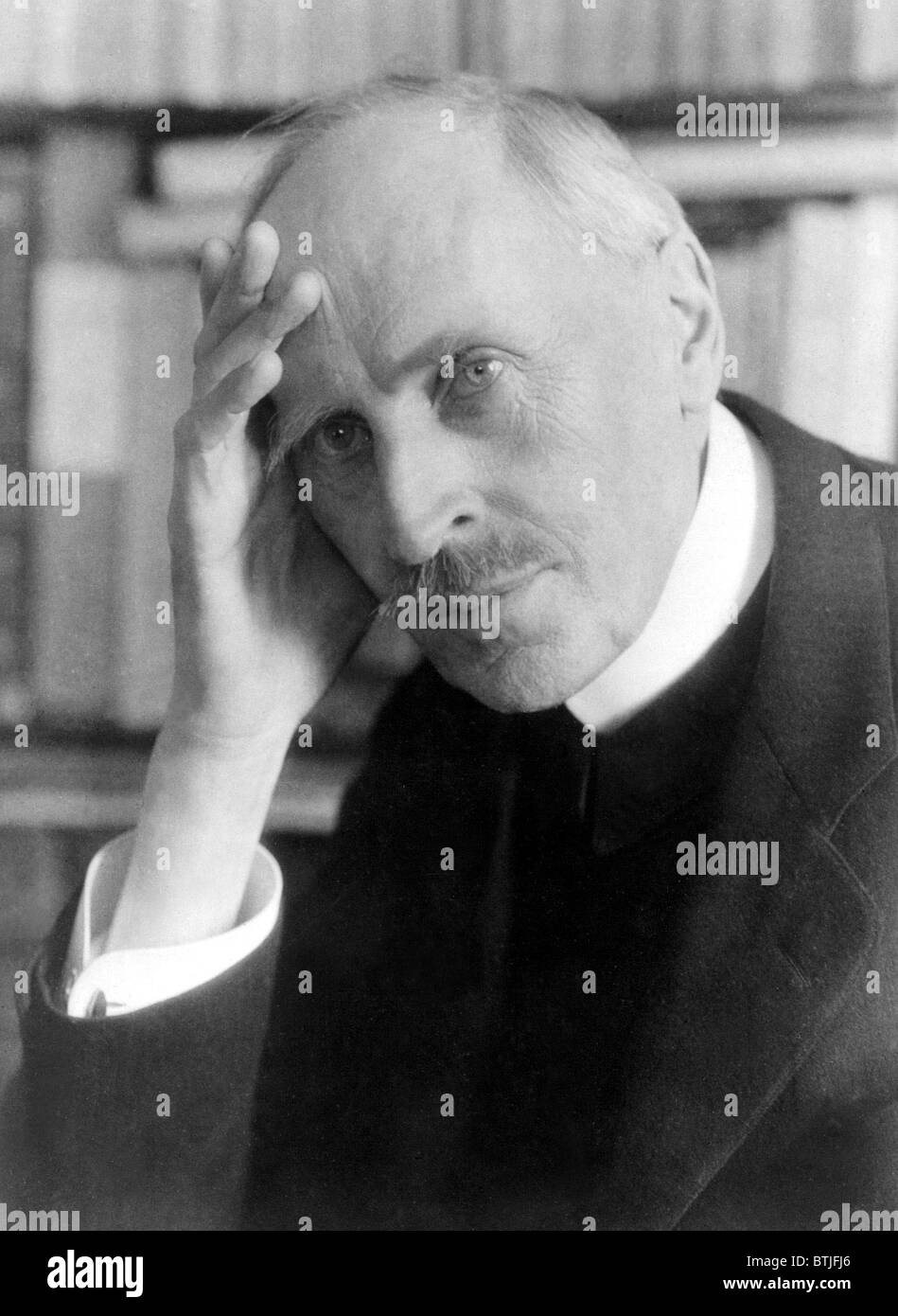 Rolland Black and White Stock Photos & Images - Alamy