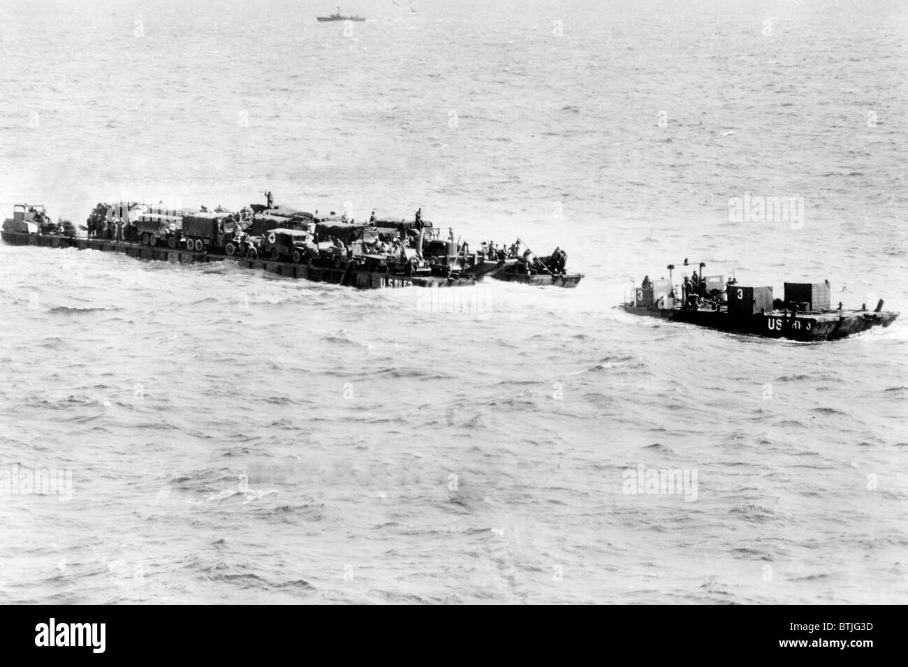 History of ships hi-res stock photography and images - Alamy