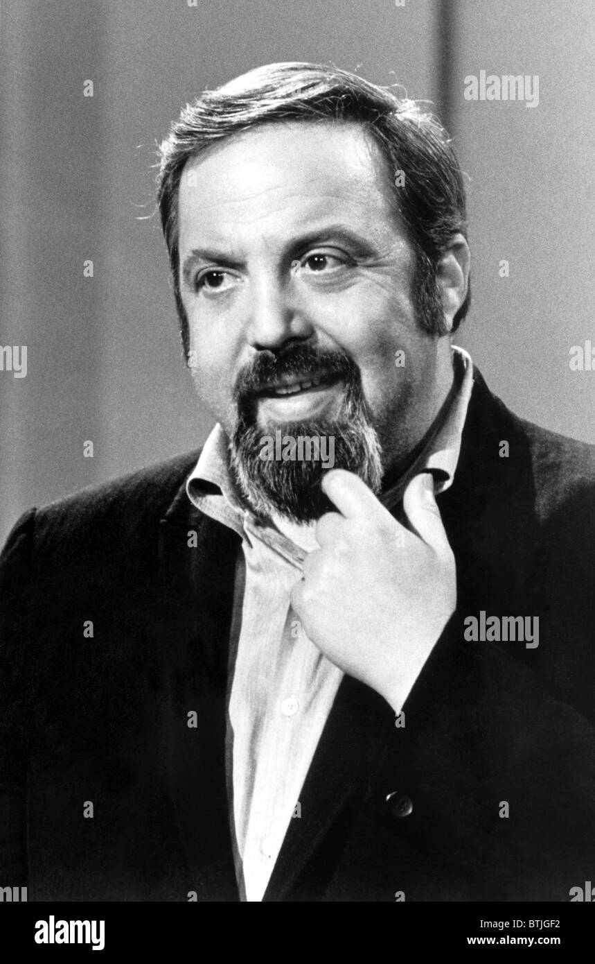 Sherman historical hi-res stock photography and images - Alamy