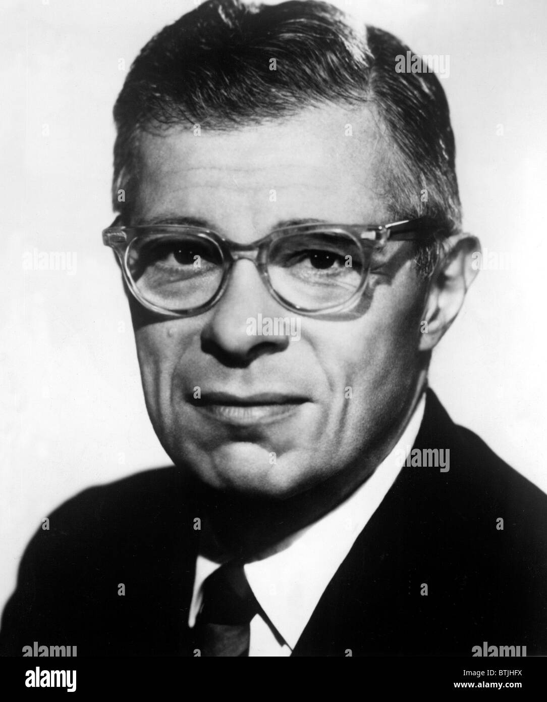 Daniel 3 Black and White Stock Photos & Images - Alamy