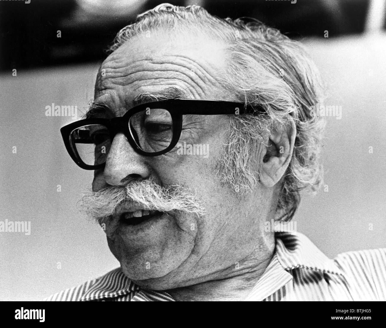 Circa 1971 hi-res stock photography and images - Alamy