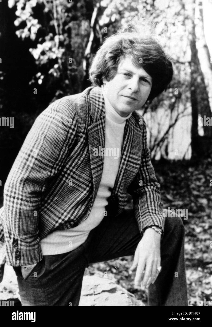 David viscott hi-res stock photography and images - Alamy