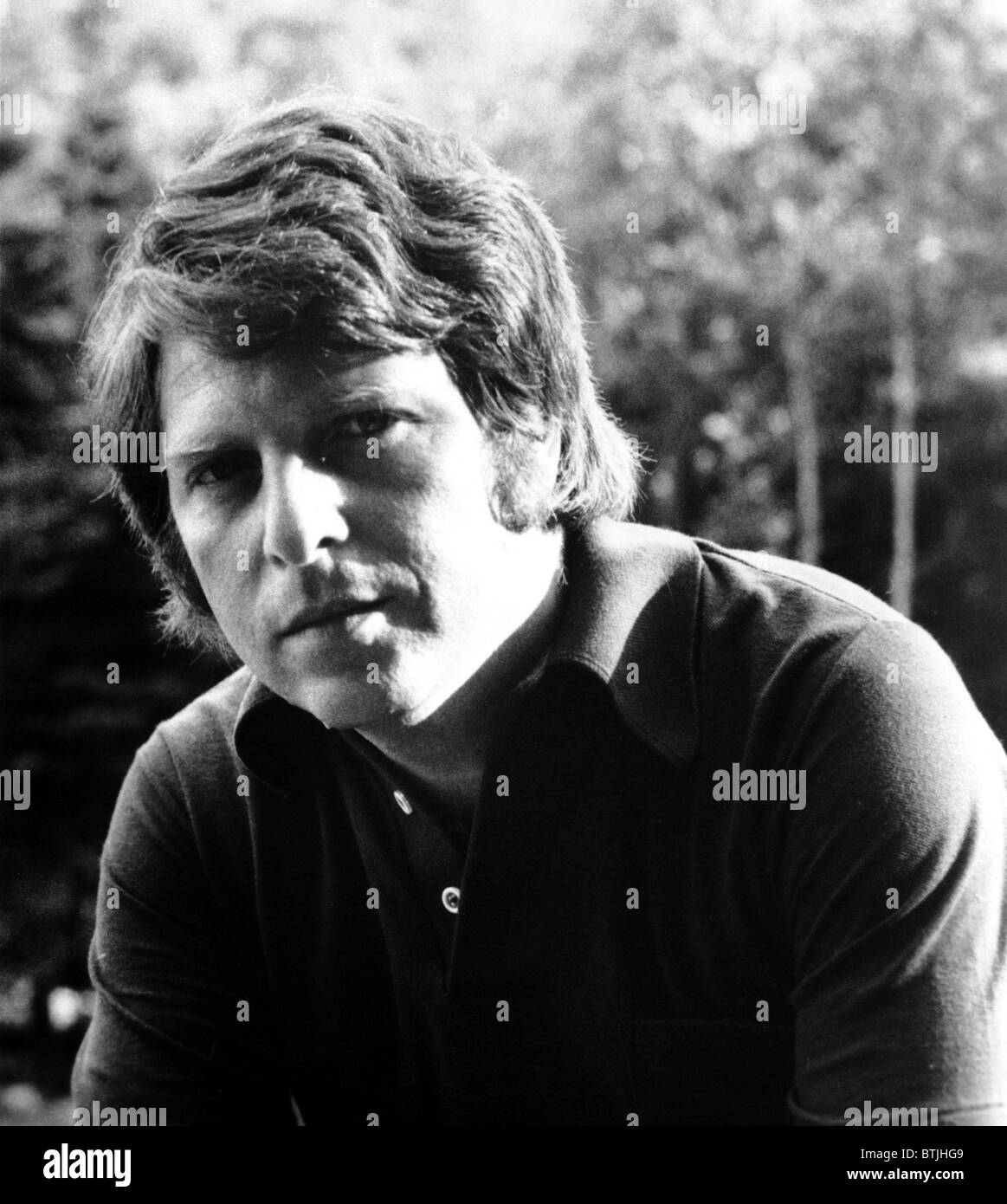 David viscott hi-res stock photography and images - Alamy