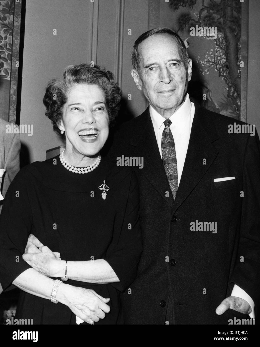 Jean macarthur hi-res stock photography and images - Alamy