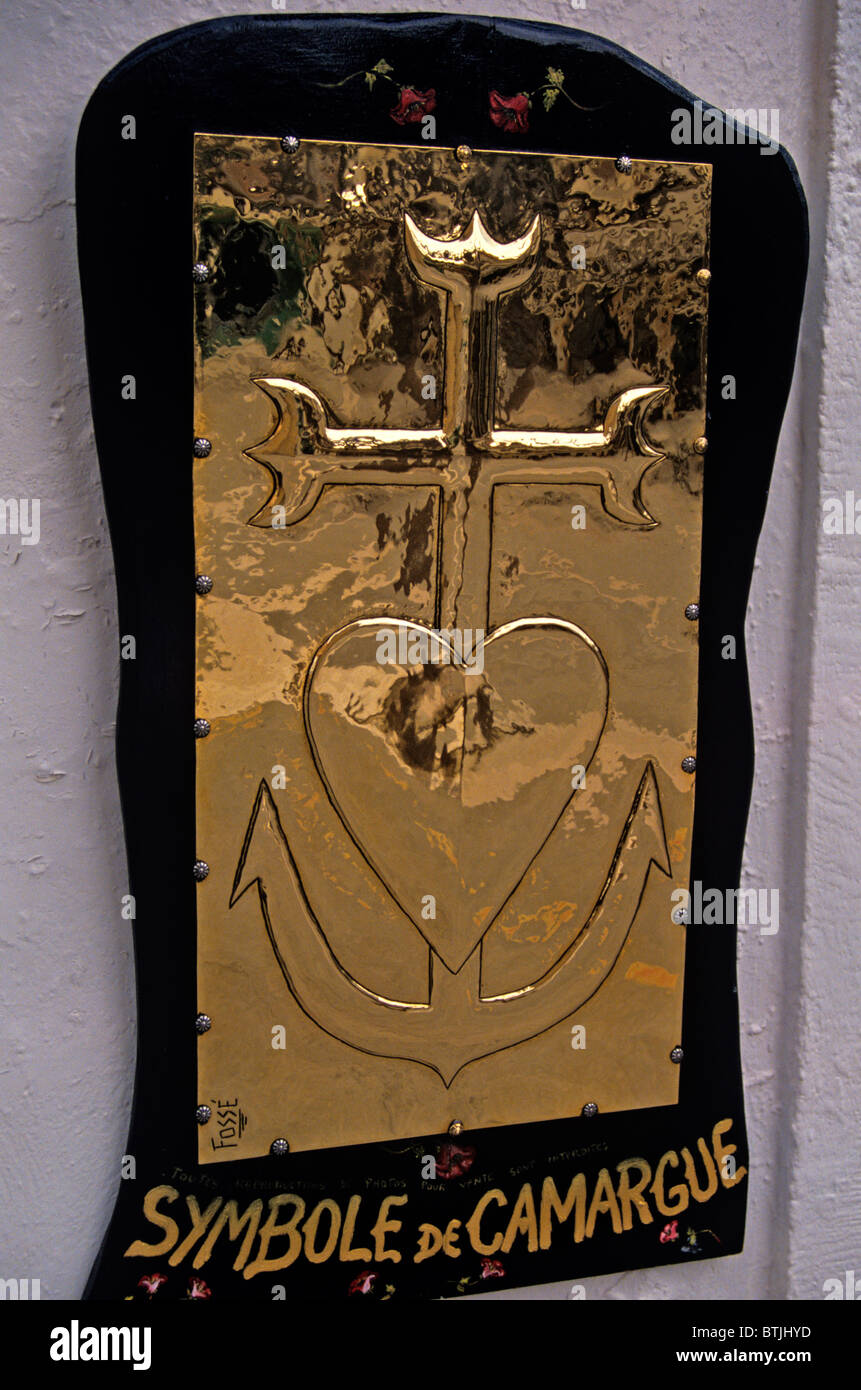 An example of the amazing range of simple crucifix designs Stock Photo ...