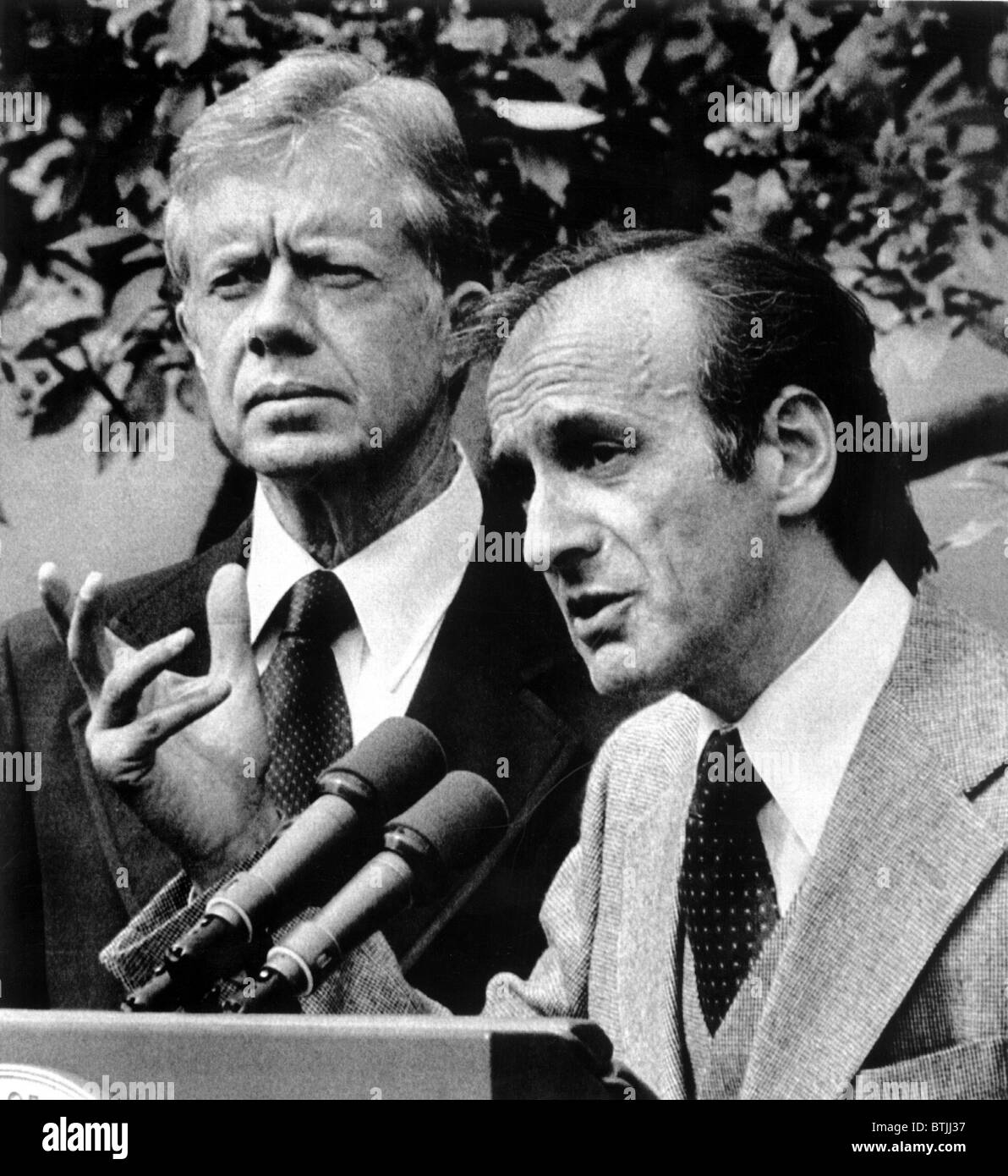 Survivor holocaust Black and White Stock Photos & Images - Alamy