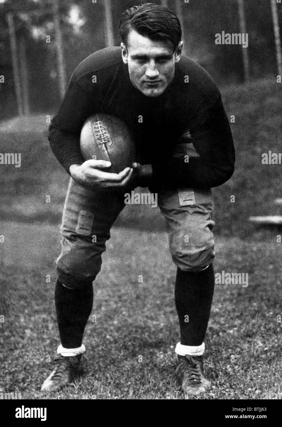 Bronko nagurski store
