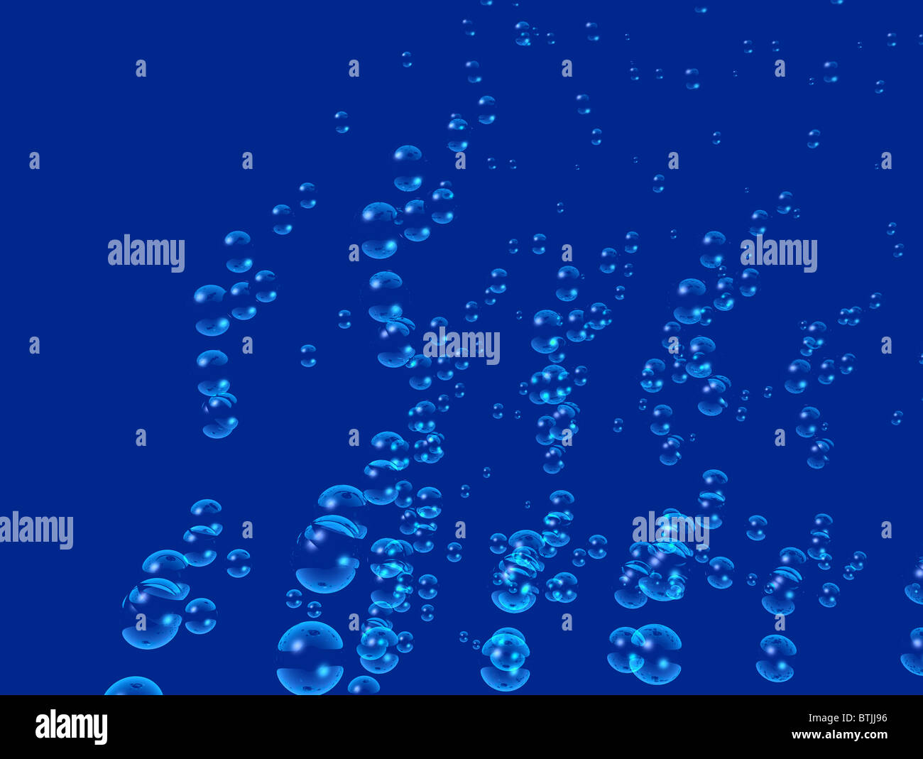 Spark background patterns hi-res stock photography and images - Alamy