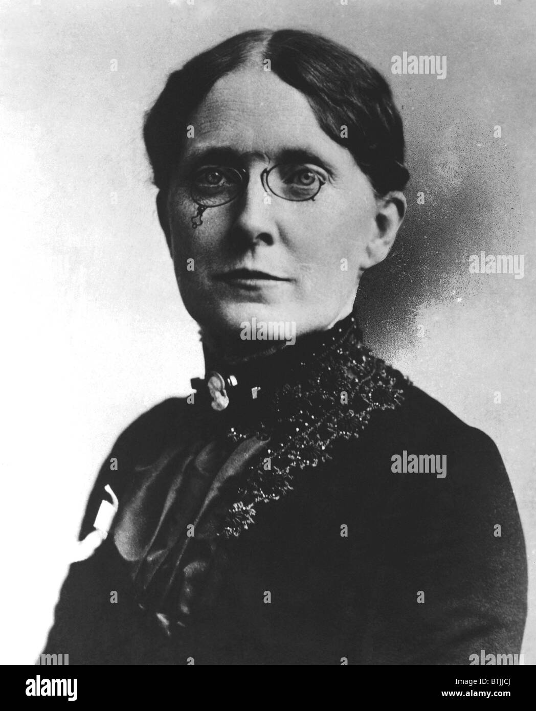 American founder hi-res stock photography and images - Alamy