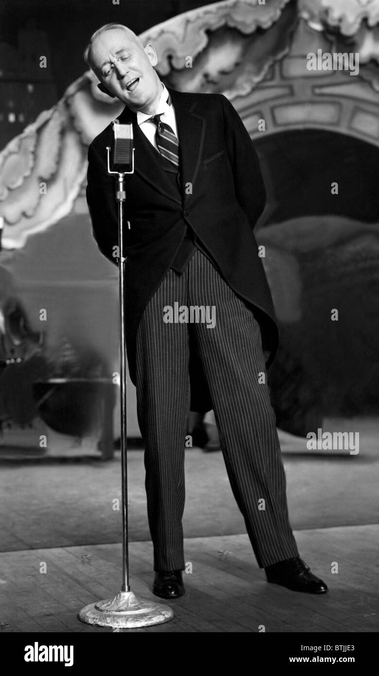 President roosevelt and 1939 hi-res stock photography and images - Alamy