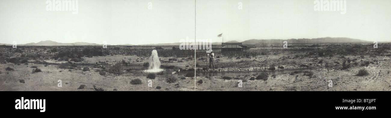 Eva wells hi-res stock photography and images - Alamy