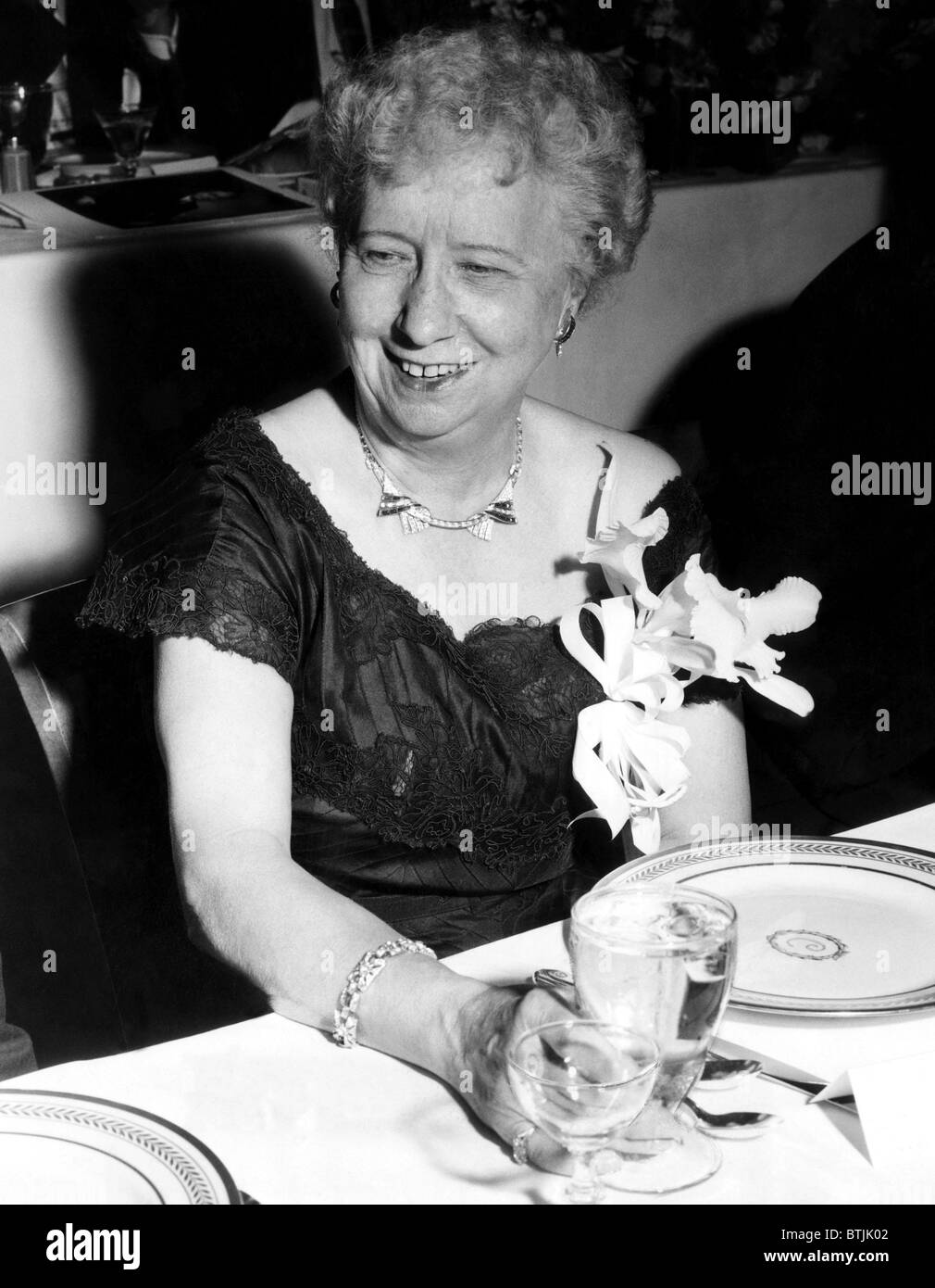 1885 1982 Black and White Stock Photos & Images - Alamy