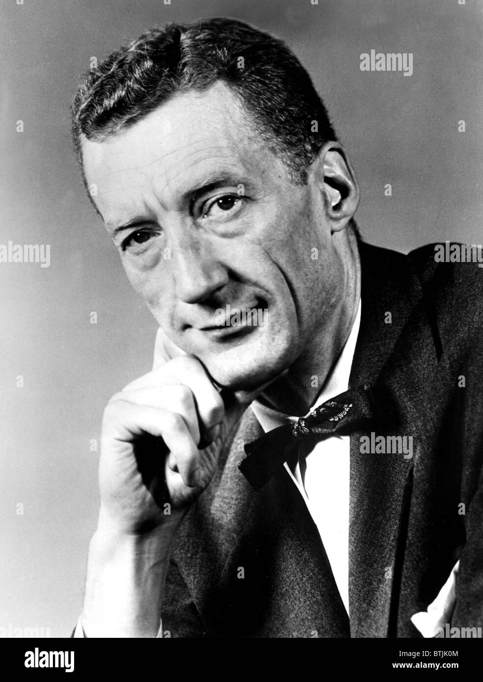 Herbert historical hi-res stock photography and images - Alamy