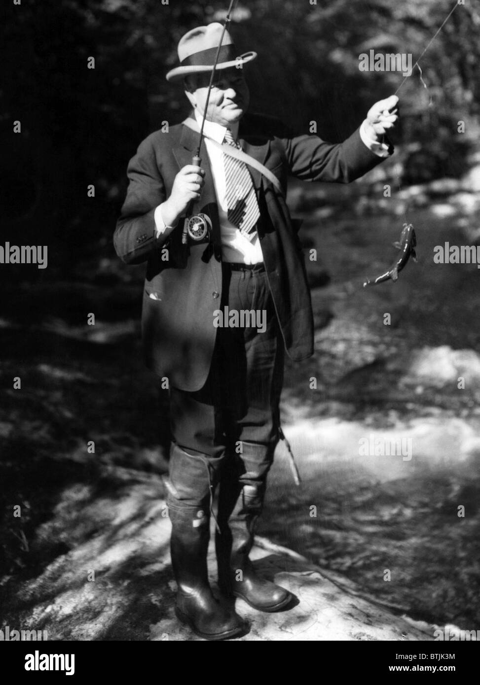 Lawrence estate Black and White Stock Photos & Images - Alamy