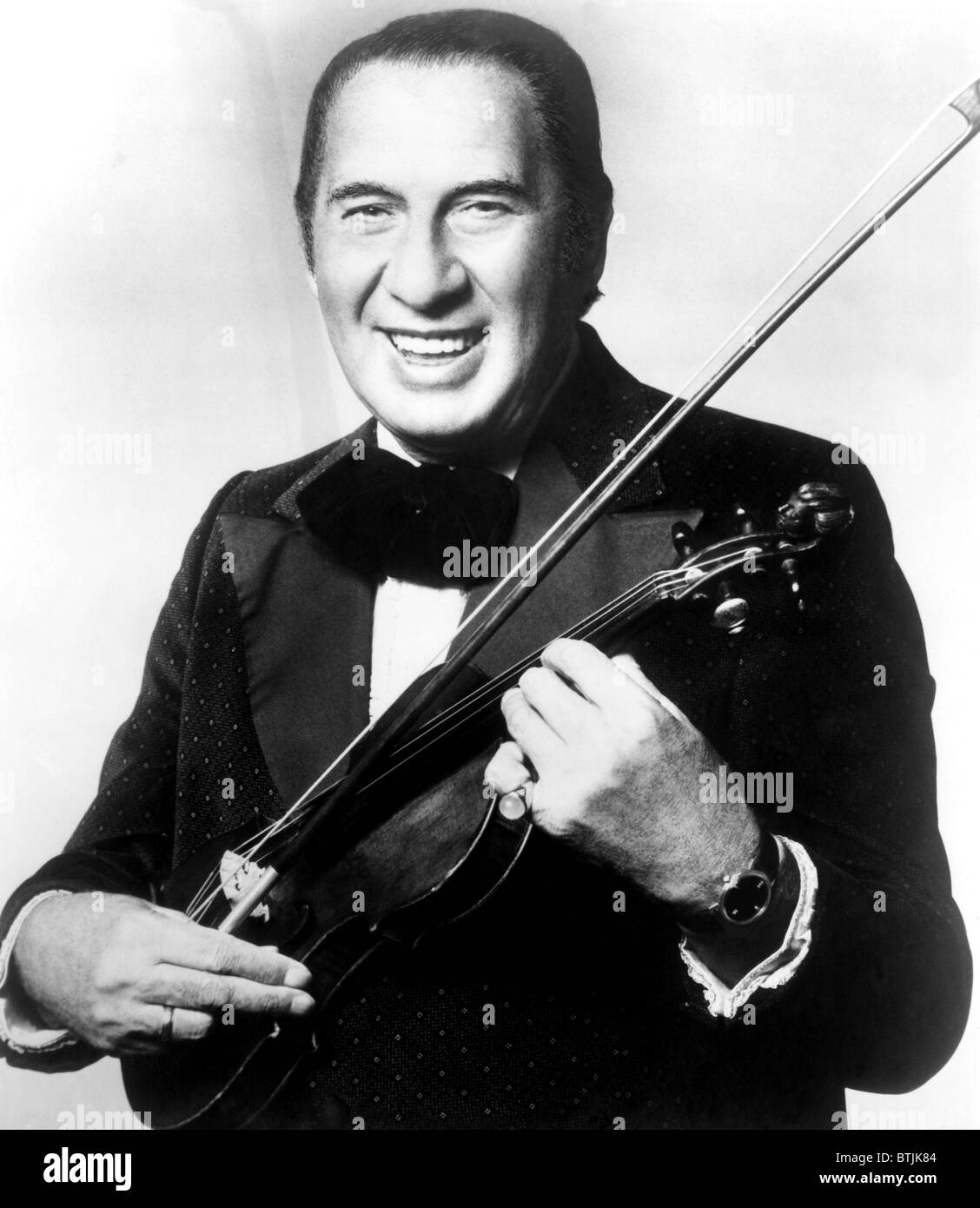 Henny youngman hi-res stock photography and images - Alamy