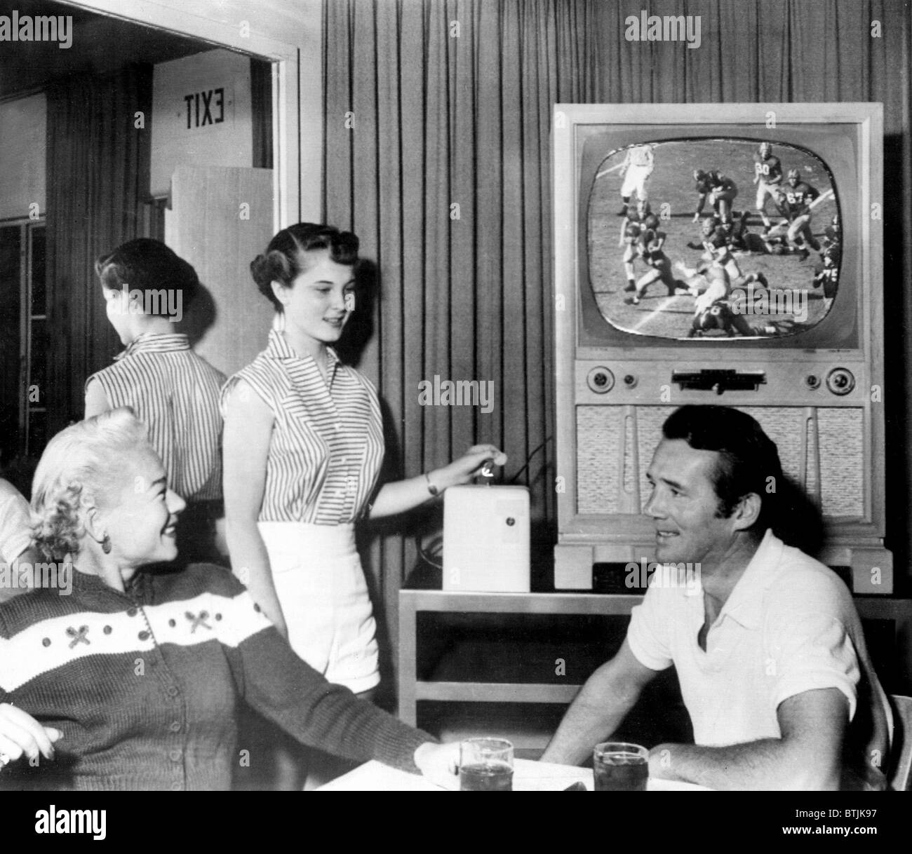 Historical circuit hi-res stock photography and images - Alamy