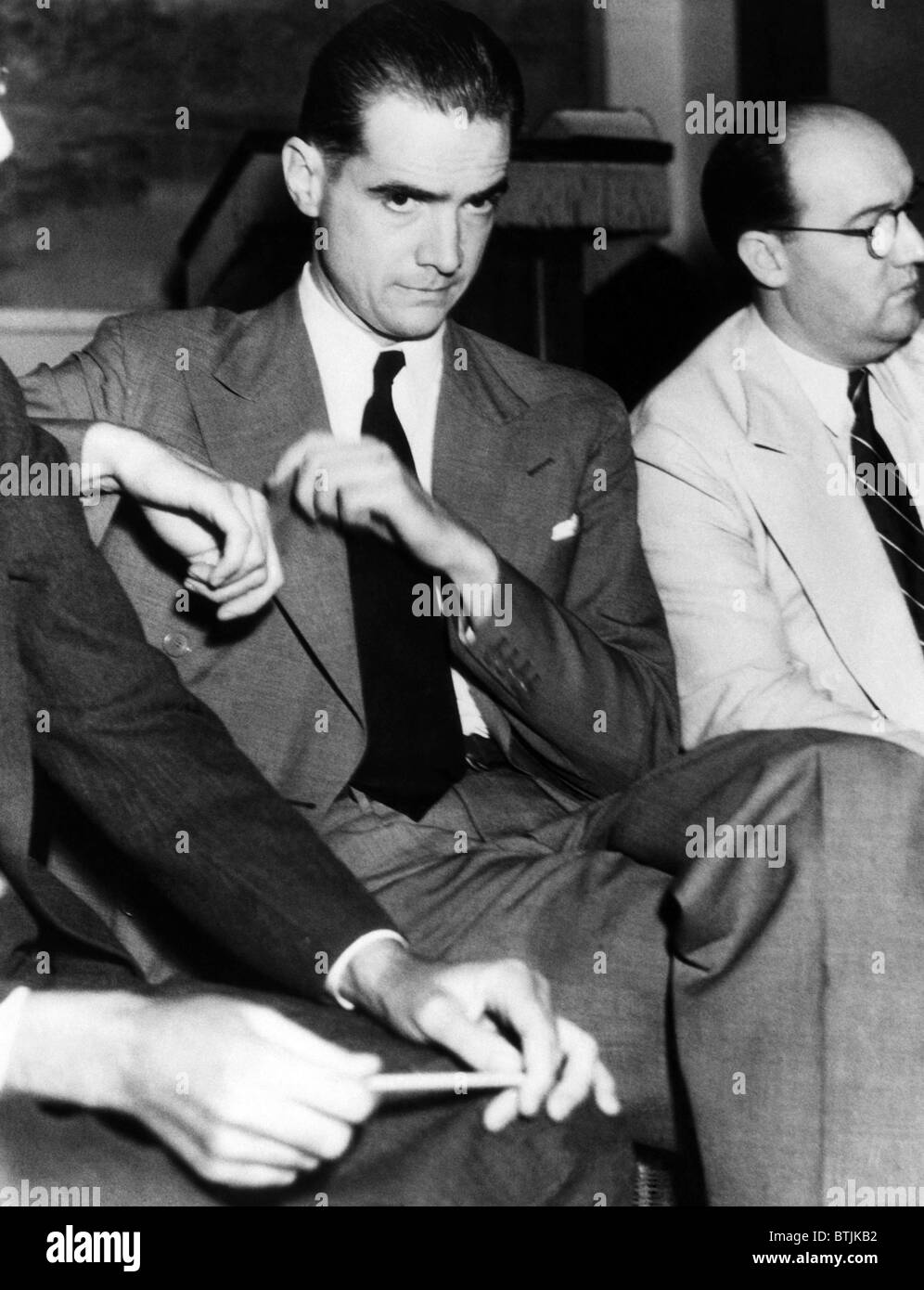 Killed history hi-res stock photography and images - Alamy