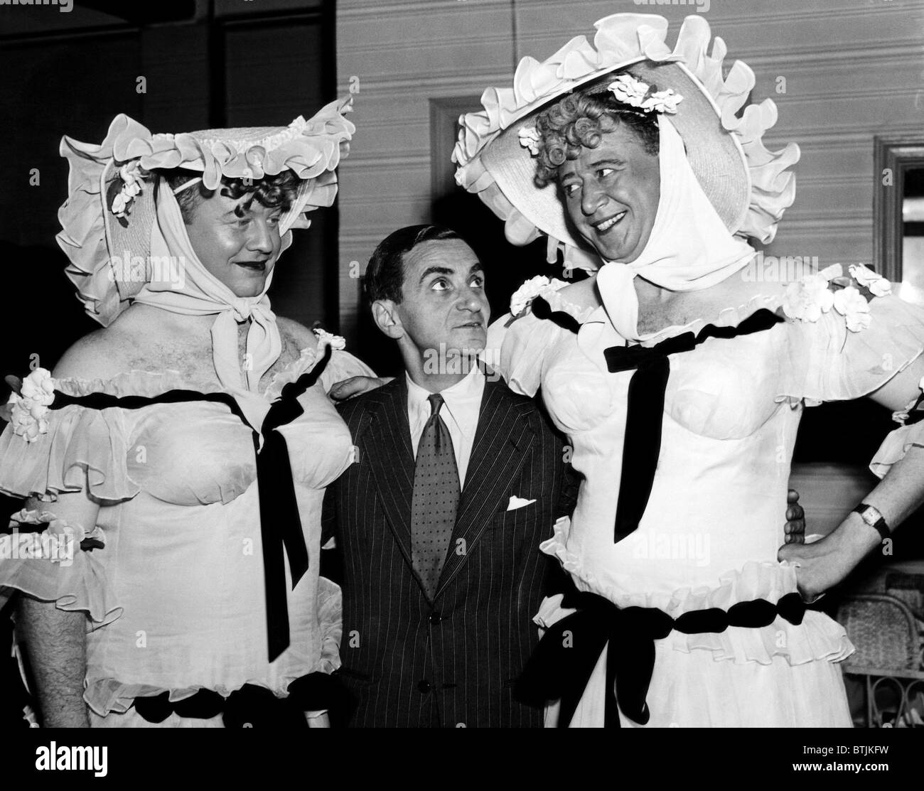 Burl ives High Resolution Stock Photography and Images - Alamy