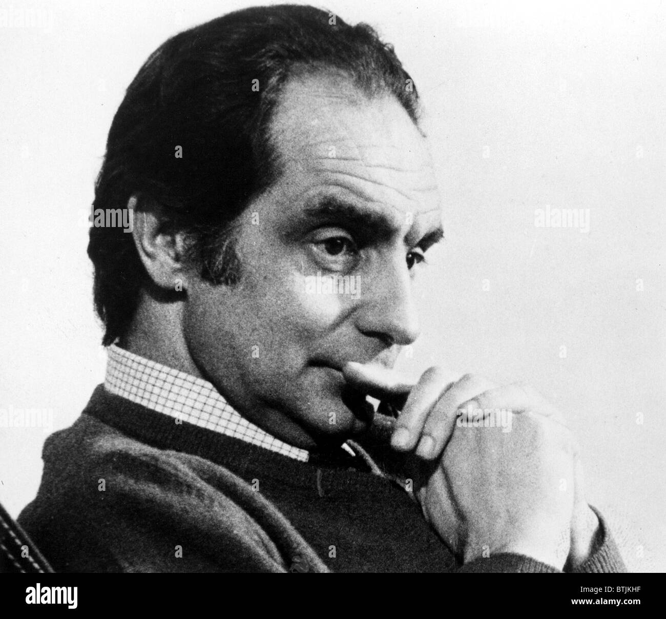 Calvino Black and White Stock Photos & Images - Alamy