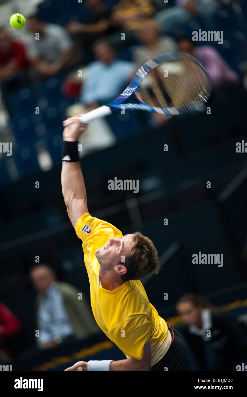 Valencia player hi-res stock photography and images - Alamy