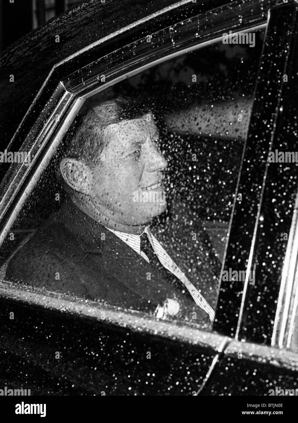 Circa 1962 1960s hi-res stock photography and images - Alamy