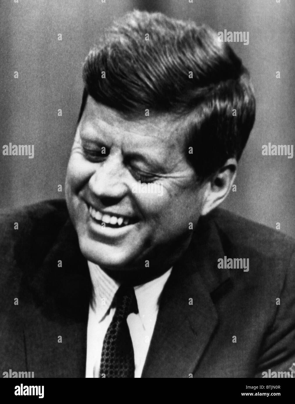 Word history hi-res stock photography and images - Alamy