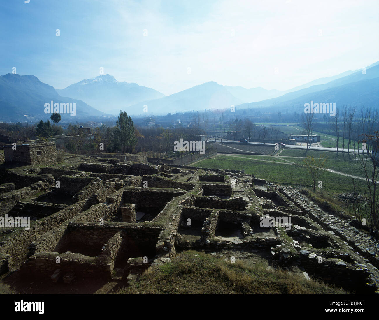 Bazira hi-res stock photography and images - Alamy