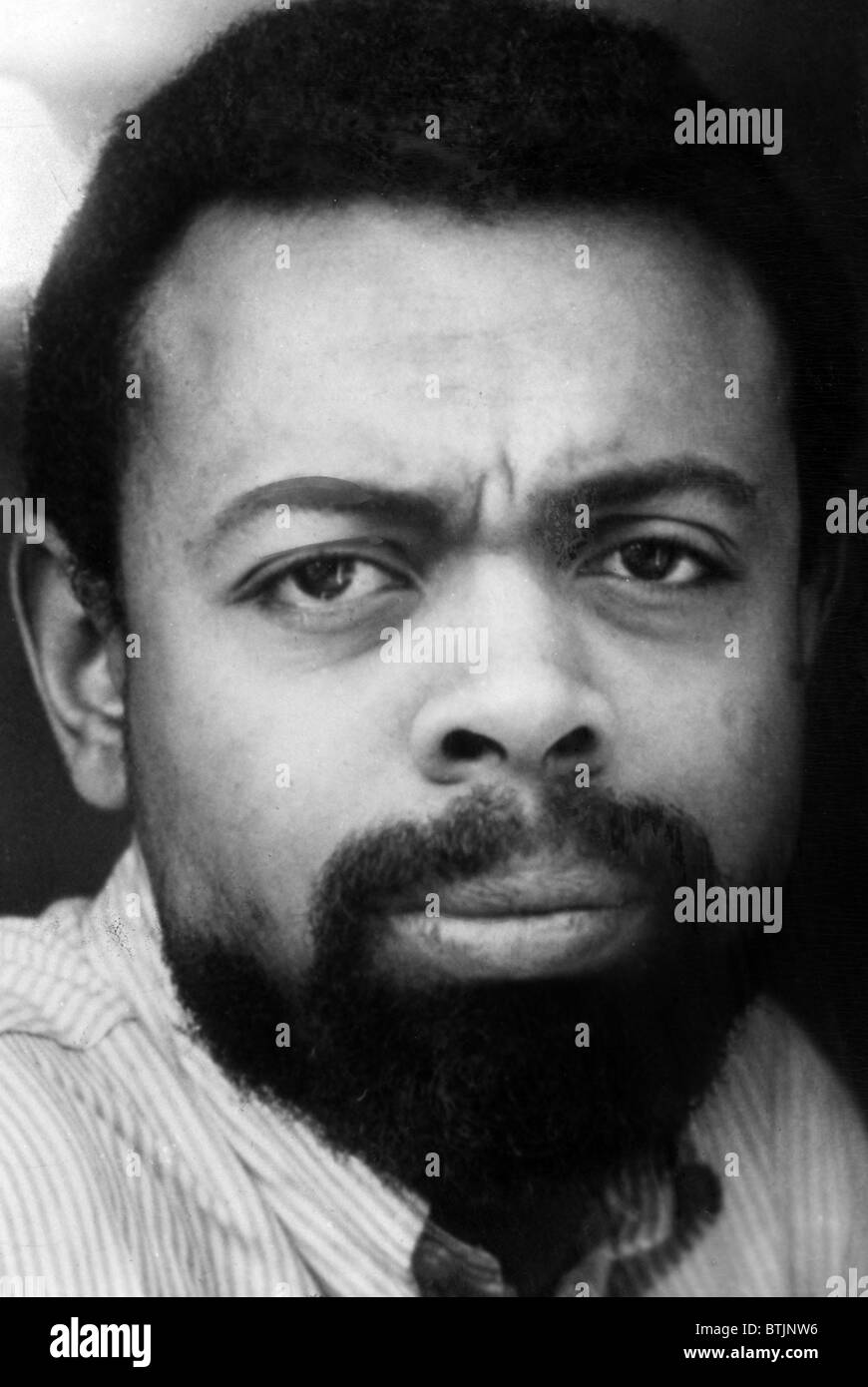 Leroi hi-res stock photography and images - Alamy