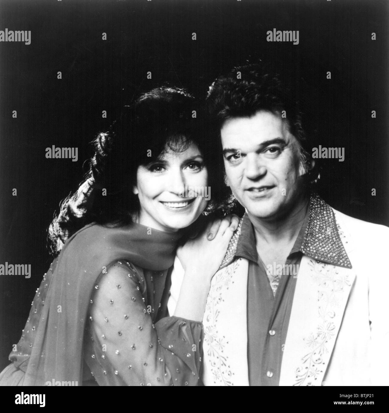 Twitty hi-res stock photography and images - Alamy