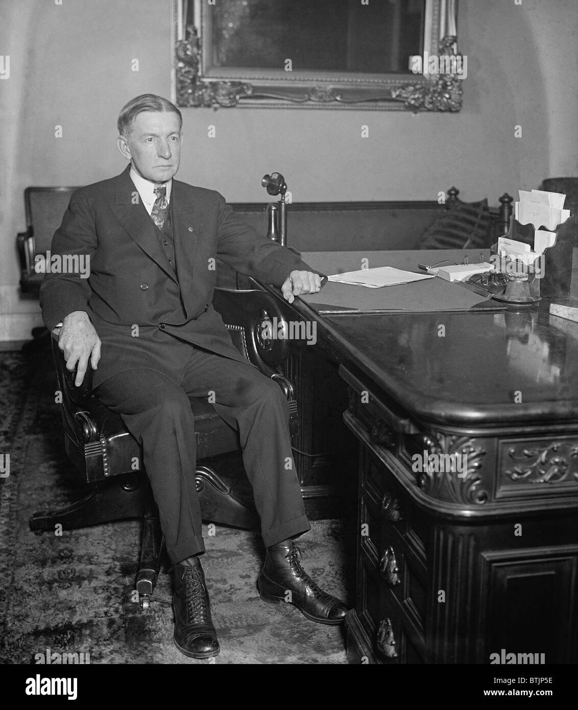 Prize plan for hi-res stock photography and images - Alamy