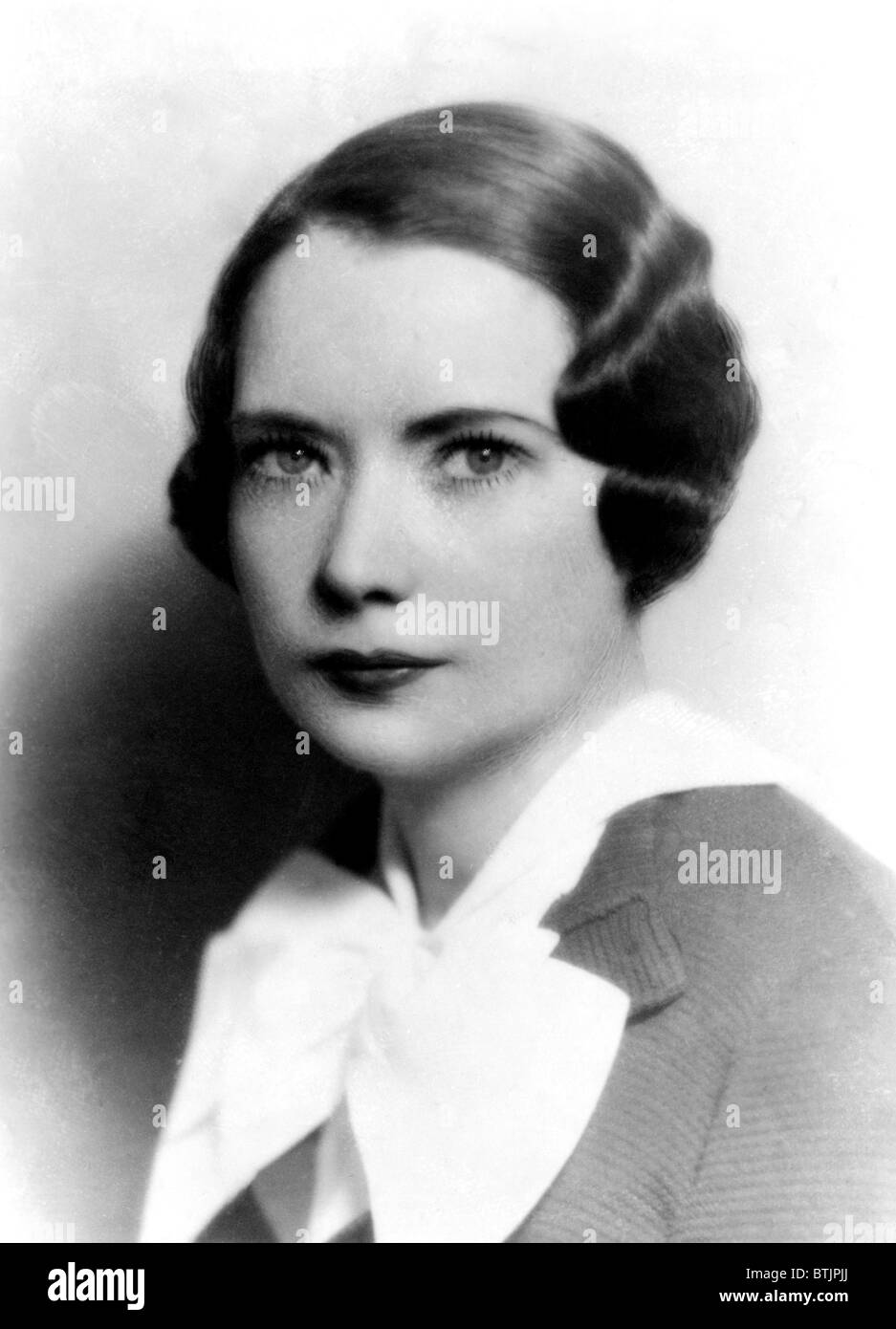 Margaret mitchell hi-res stock photography and images - Alamy