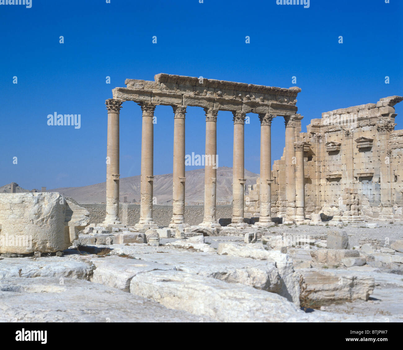 Malakbel hi-res stock photography and images - Alamy