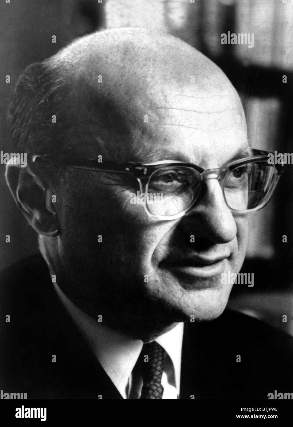 Everett collection historical hi-res stock photography and images - Alamy