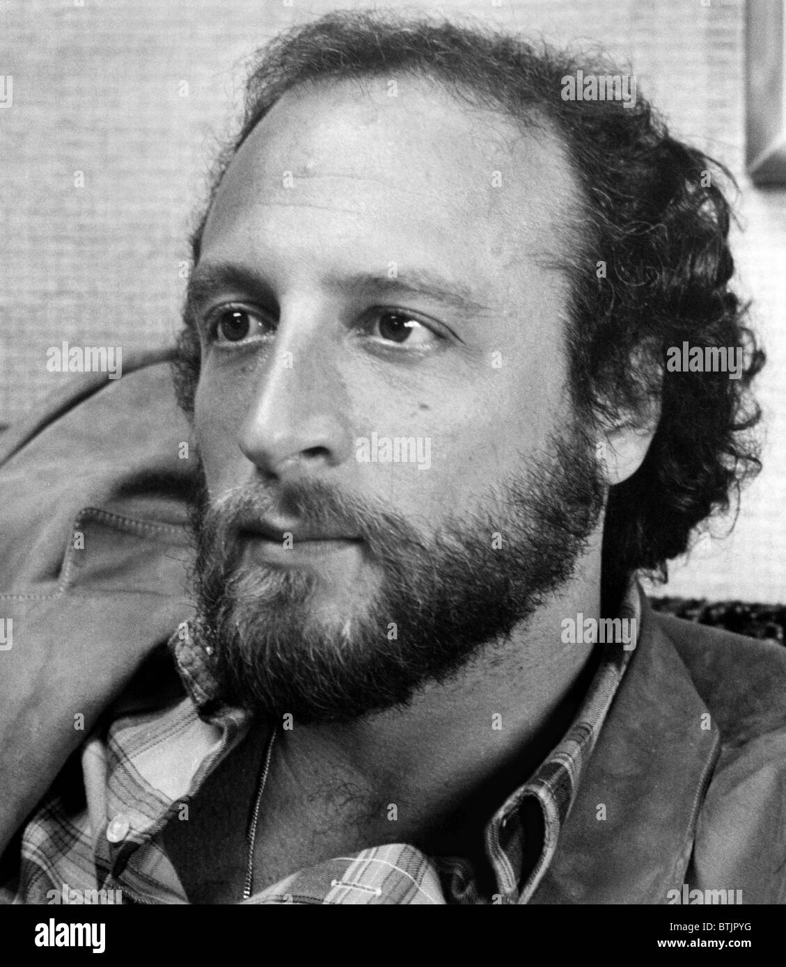 1970s candids hi-res stock photography and images - Alamy