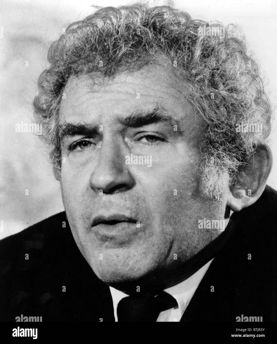 1959 Norman Mailer