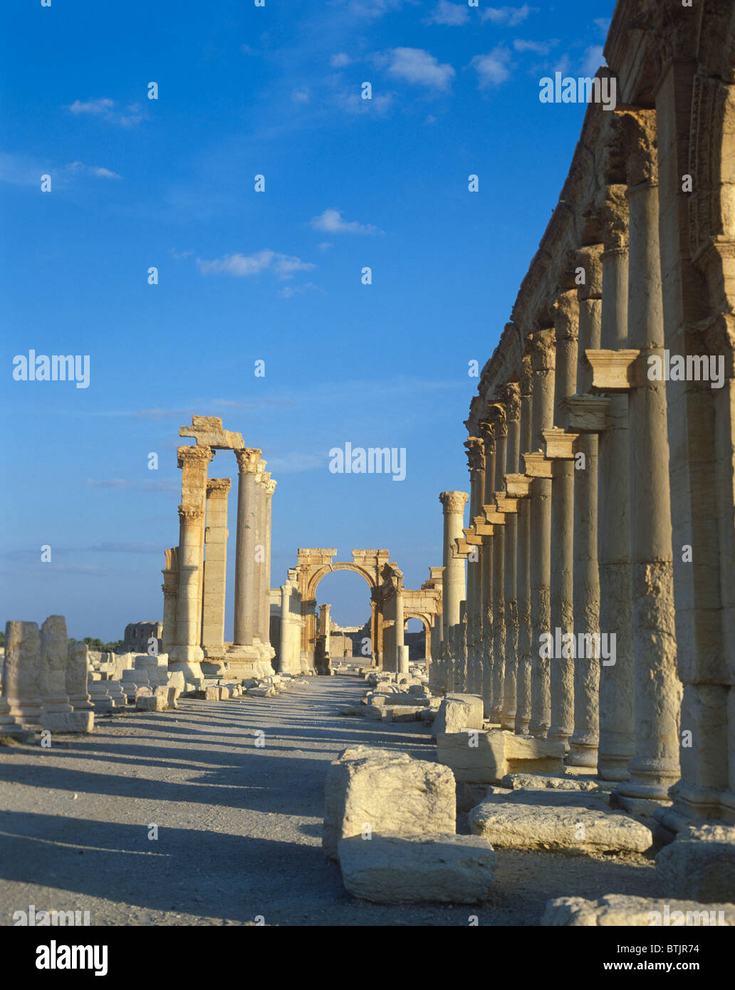 The roman period hi-res stock photography and images - Alamy