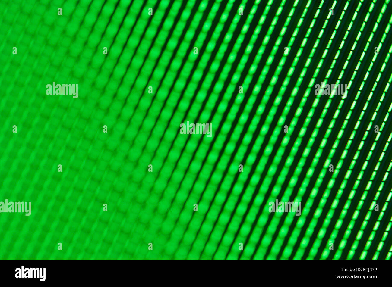 Crt monitor red High Resolution Stock Photography and Images - Alamy