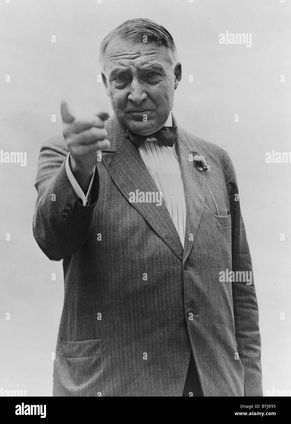 Undated portrait hi-res stock photography and images - Alamy