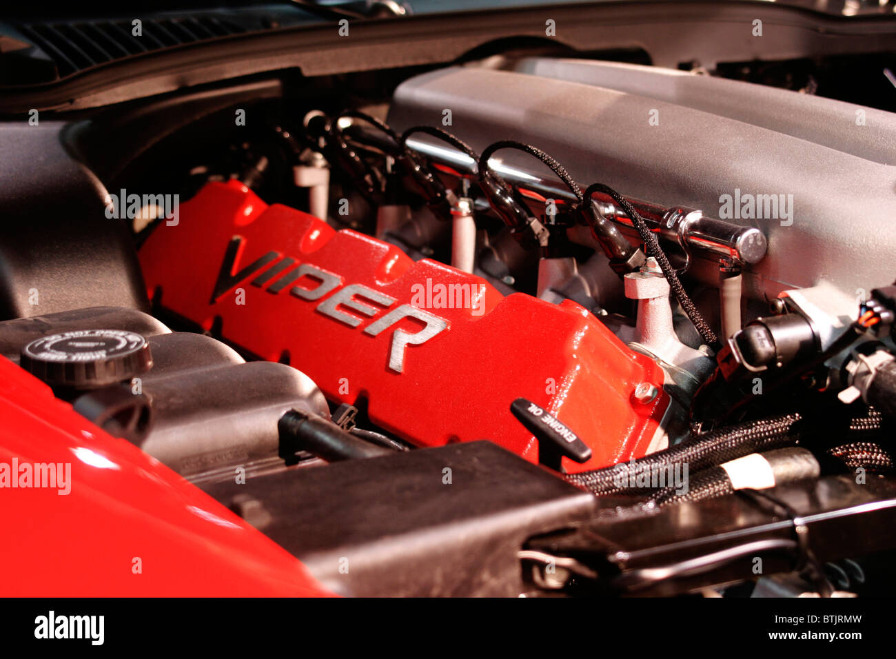 Motor cylinders hi-res stock photography and images - Alamy