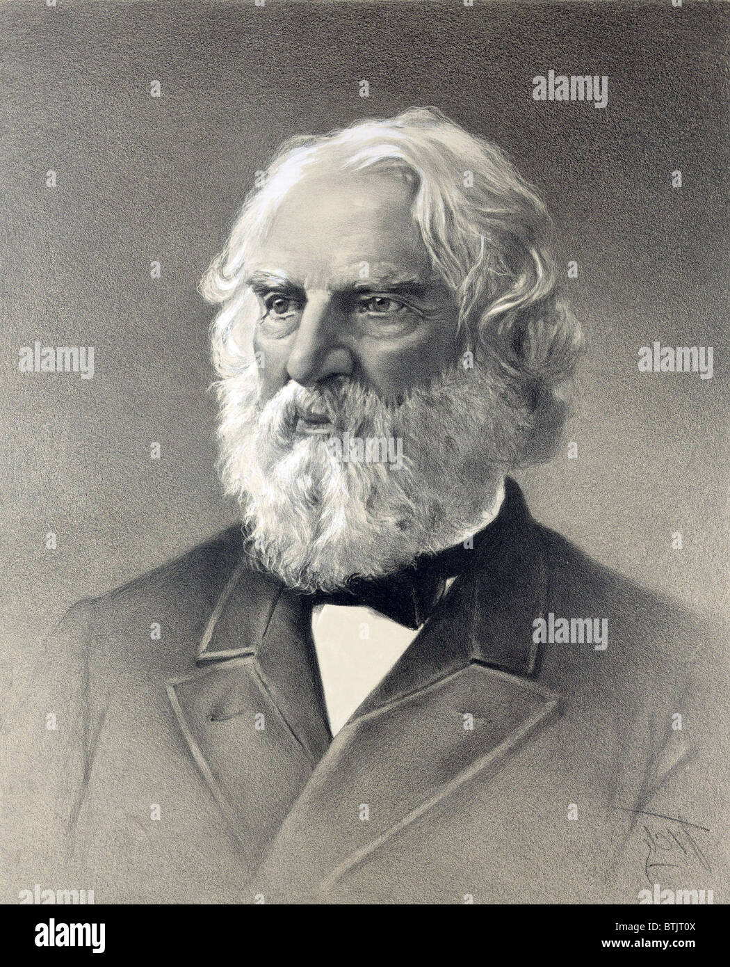 Epic poems hi-res stock photography and images - Alamy