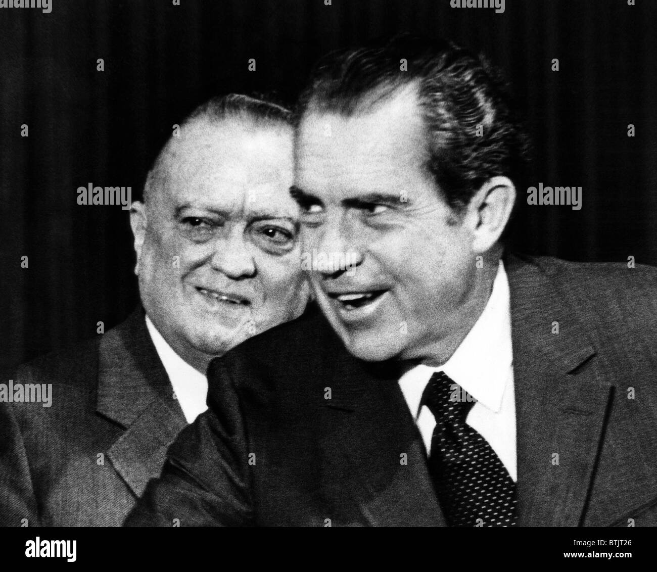 30 june 1971 Black and White Stock Photos & Images - Alamy