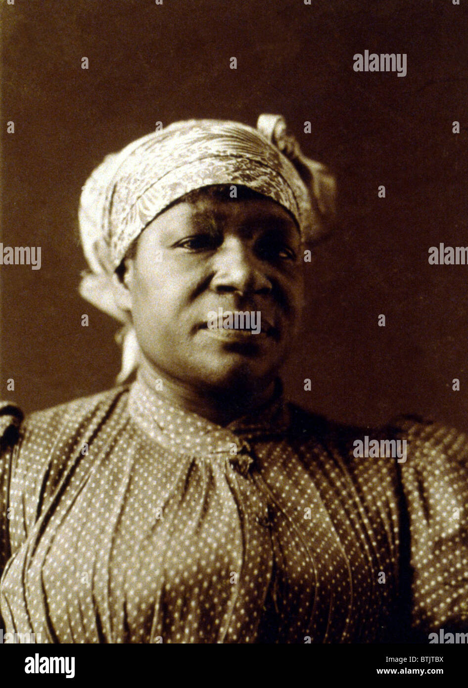 1854 african american hi-res stock photography and images - Alamy