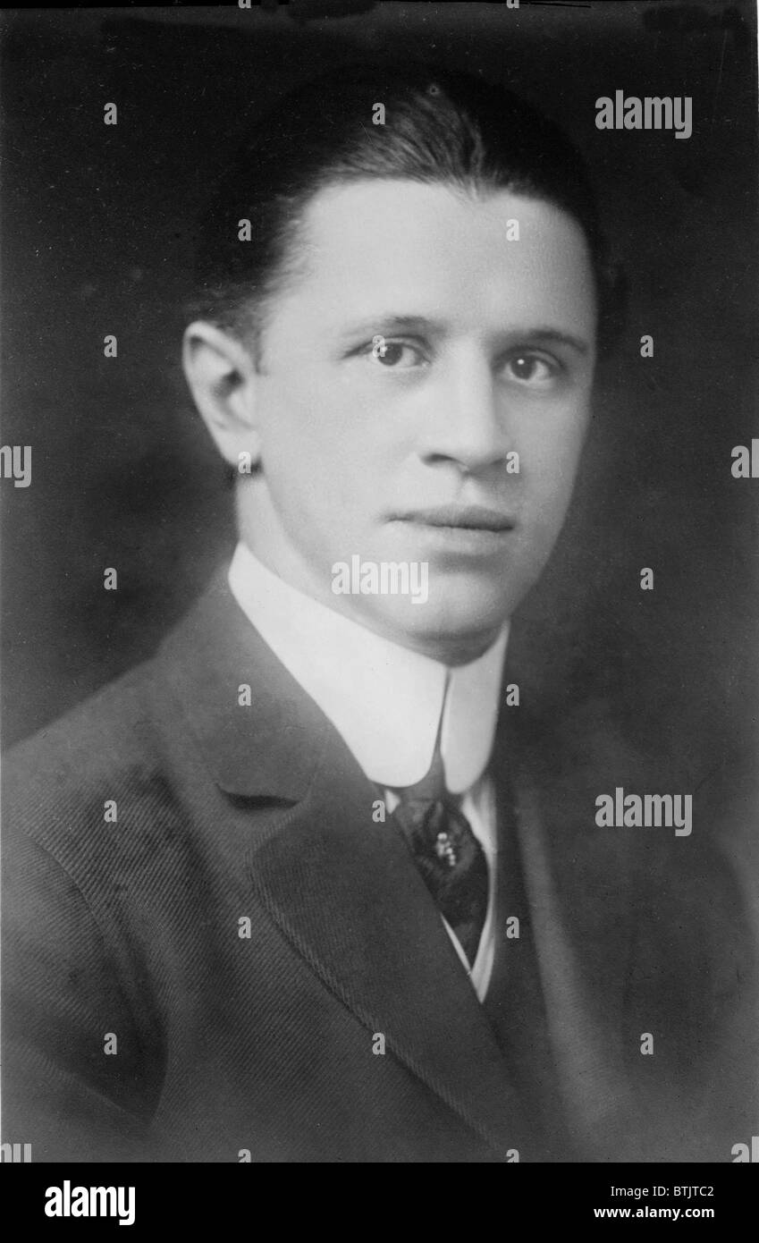 War propaganda bureau ww1 hi-res stock photography and images - Alamy