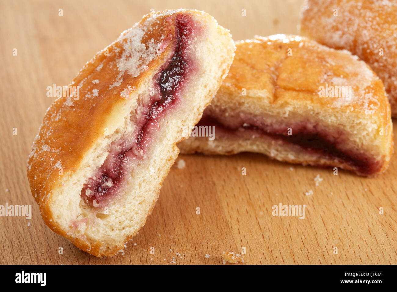 Filled cut hi-res stock photography and images - Alamy