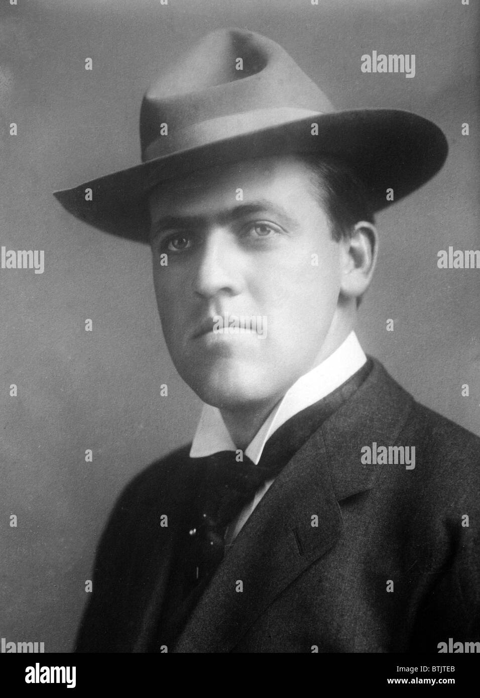 Rex Beach (1877-1949) novelist and playwright, whose 1906 novel,"The ...