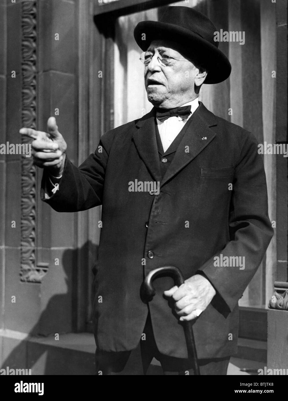 Labor history hi-res stock photography and images - Alamy